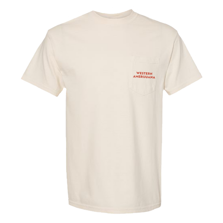 Tyler Halverson Official Merchandise